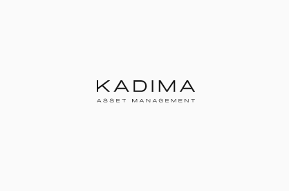 Kadima Asset - Carta do Gestor (4T/2022)