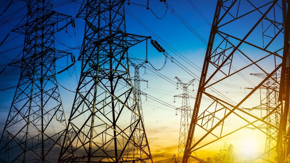 Alupar (ALUP11): entenda por que a empresa pode se tornar uma das ...