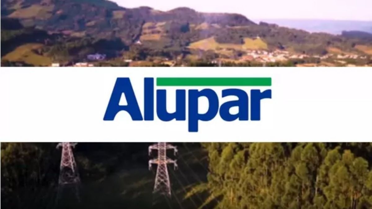 Alupar (ALUP11) tem controle de gastos como destaque no 1T24; veja o ...