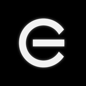 Recebíveis: como funcionam esses títulos? É possível investir neles?