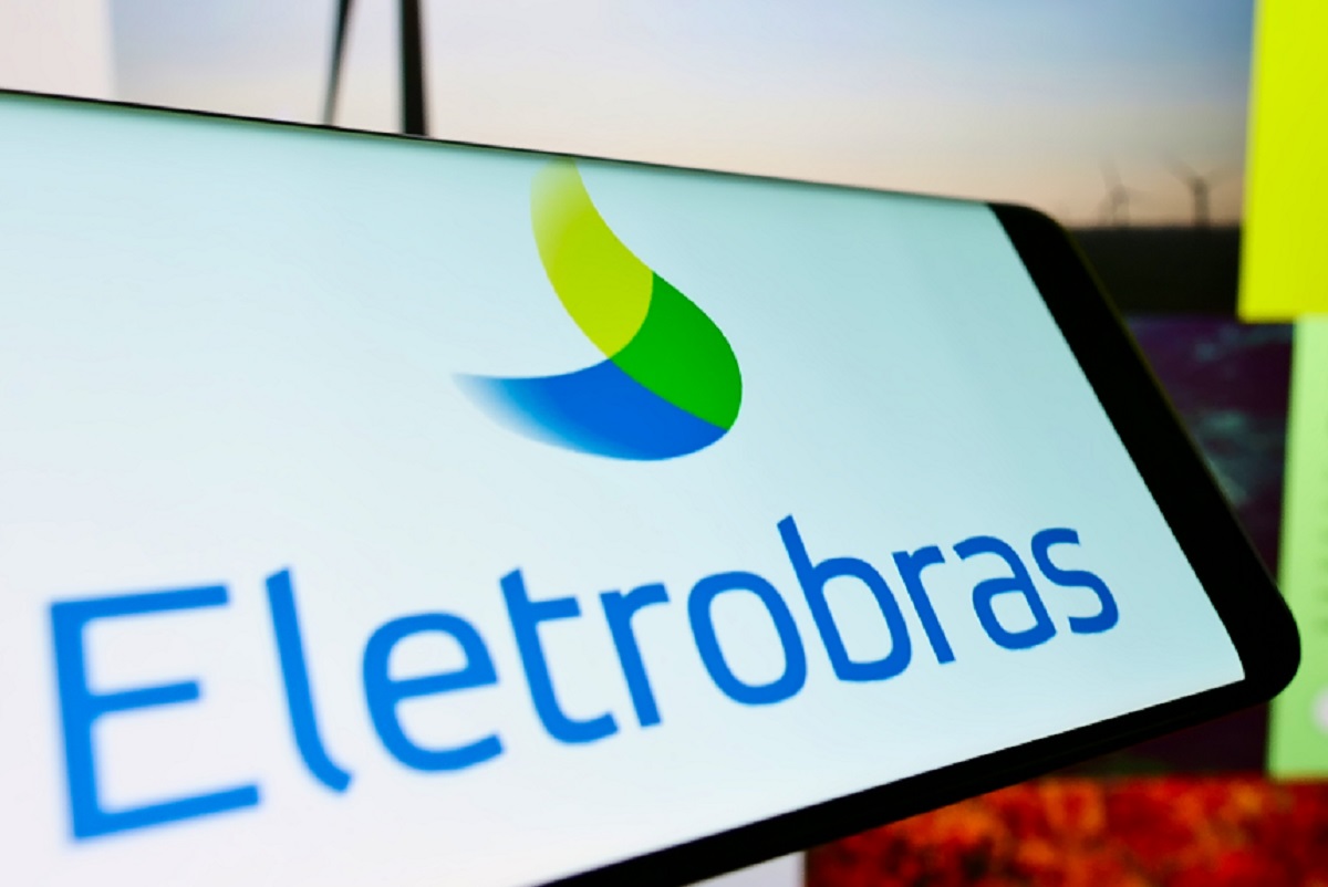 Eletrobras (ELET6) emplaca emissão gigantesca de dívida e vê alta ...