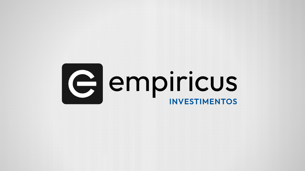 Marcas da independência: Vitreo agora é Empiricus Investimentos