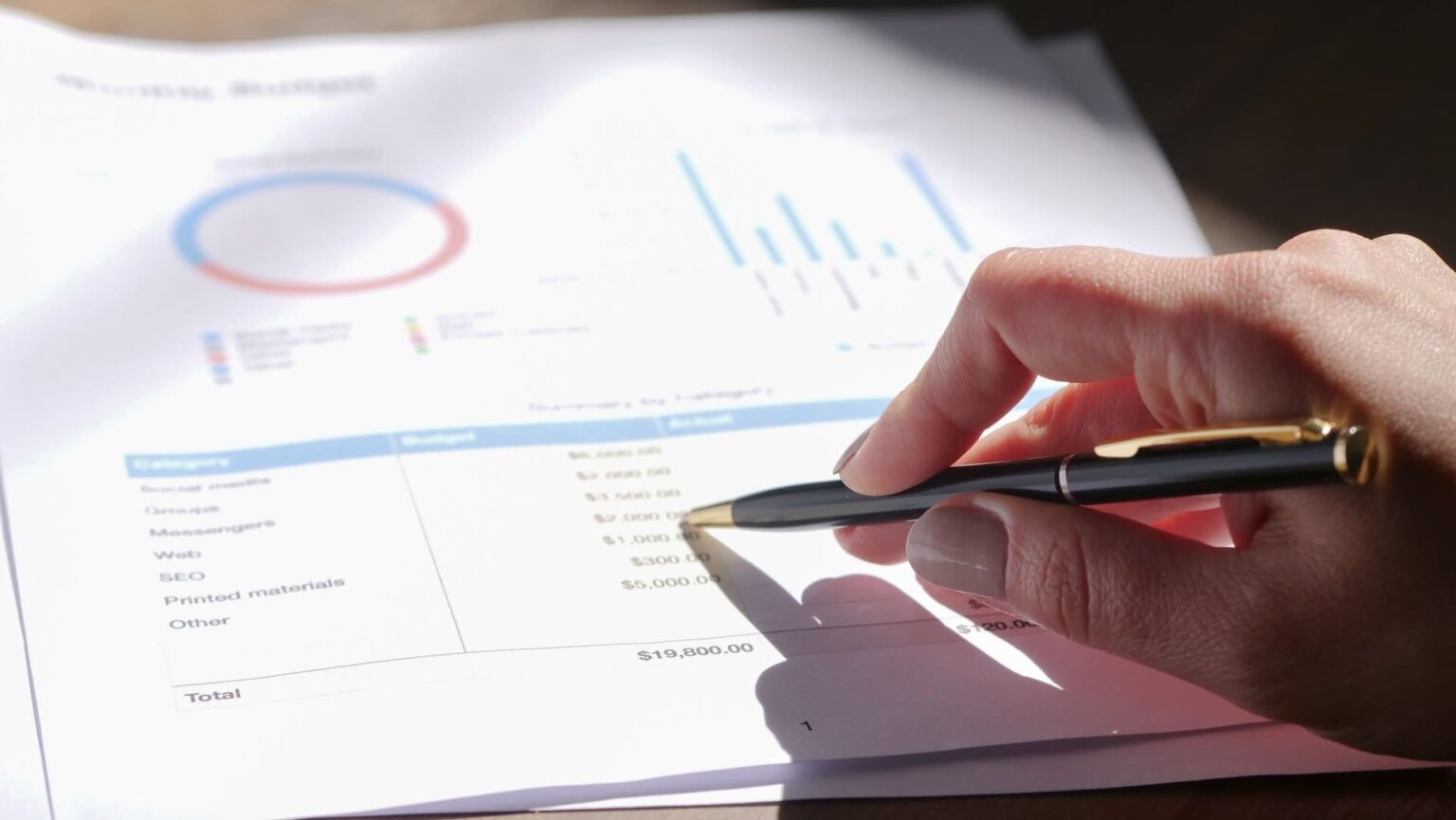 Letra Financeira: saiba o que significa e como investir nesse título de ...