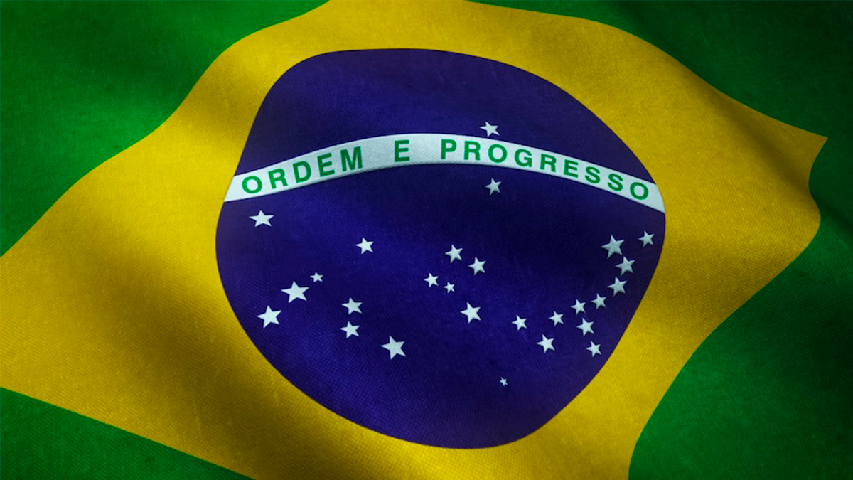 O Fim do Brasil 2? O inimigo agora é outro