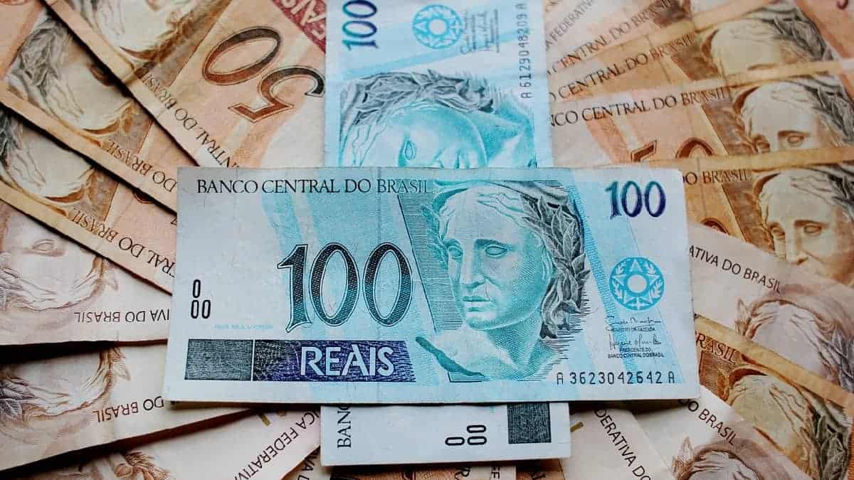 CETIP: saiba como funciona a principal custodiante do mercado
