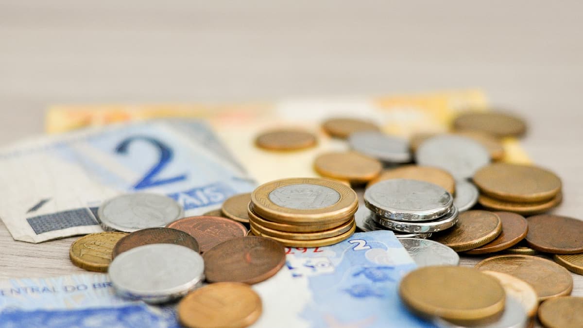 Tesouro Nacional: entenda o que é e como funciona essa instituição