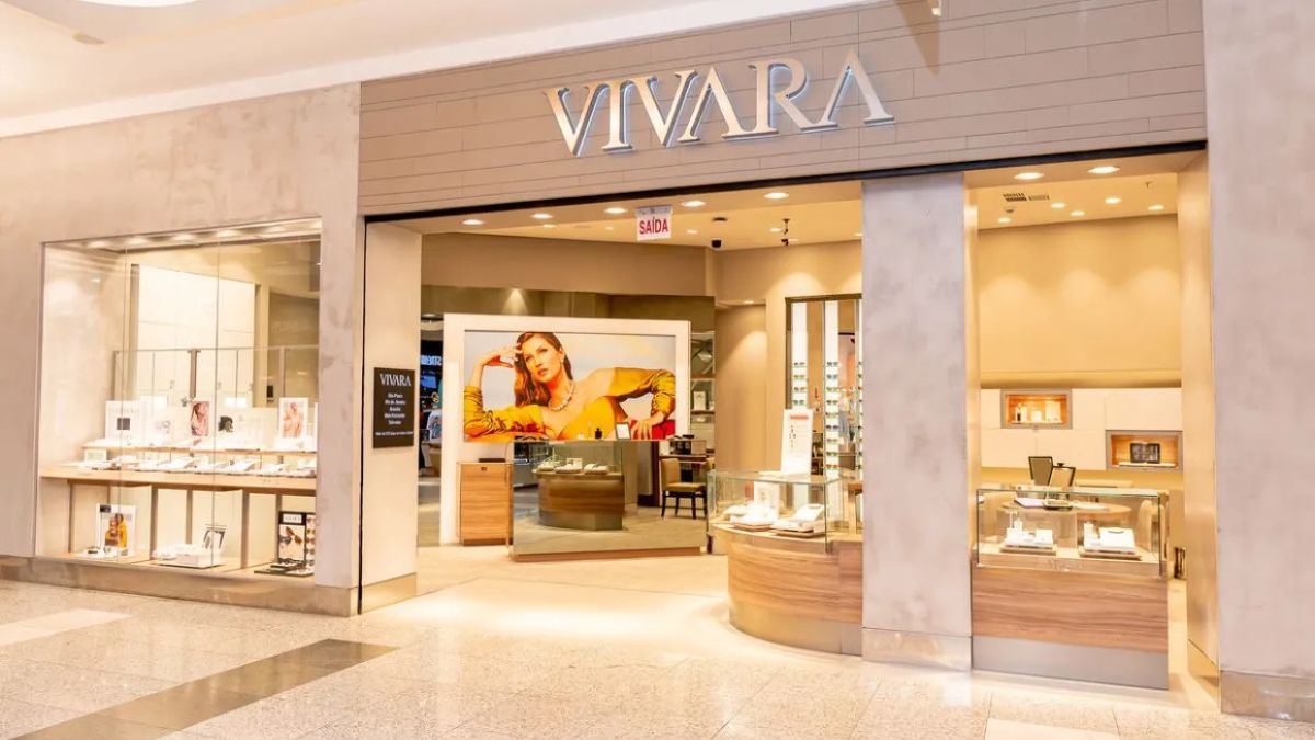 Vivara (VIVA3) sai de série da Empiricus com microcaps que podem até ...