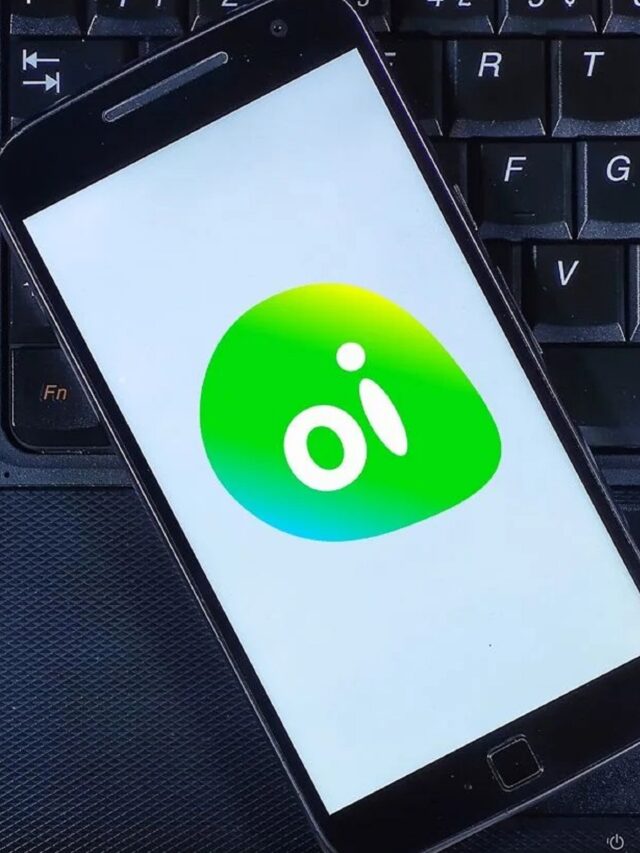 Melhor que Oi (OIBR3): conheça a telecom capaz de trazer dividendos de ...