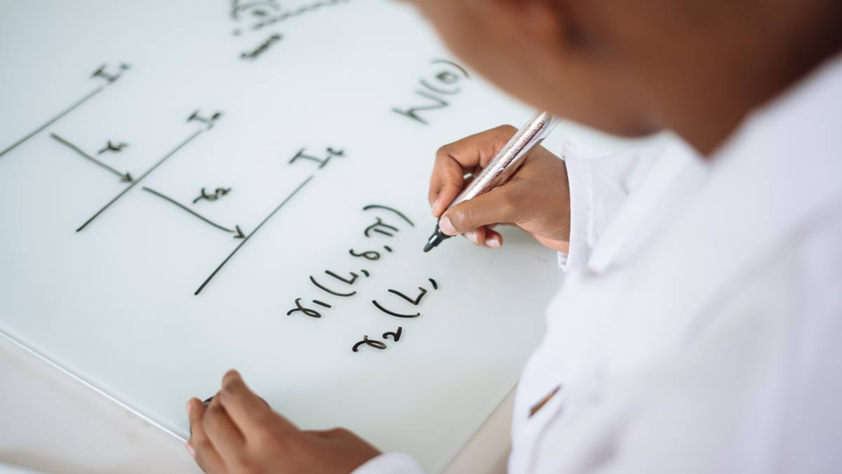 Matemática Financeira: veja os principais conceitos e saiba como aplicá-los