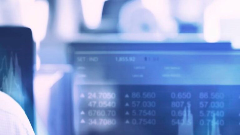 Overnight: como funciona essa operação financeira e por que ela é ...