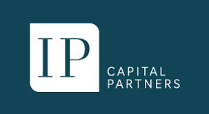 IP Capital - Carta do Gestor (Julho/2023)