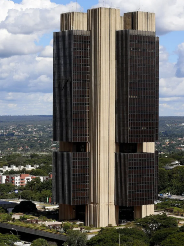 Principais BCs mundiais podem aumentar taxas de juro; veja como lucrar