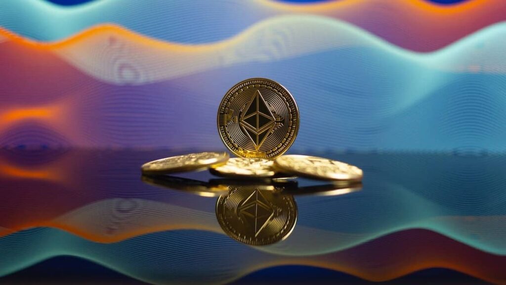 Smartcoin: vale a pena investir? Entenda como esses ativos funcionam