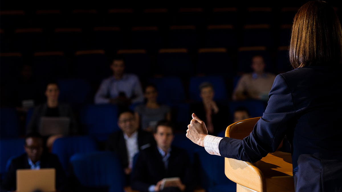 Ruim com ele, pior sem ele