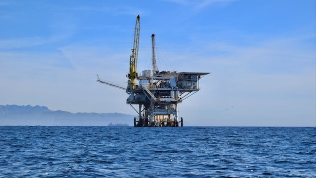 3R Petroleum (RRRP3): o que achamos da Nova Certificação das Reservas