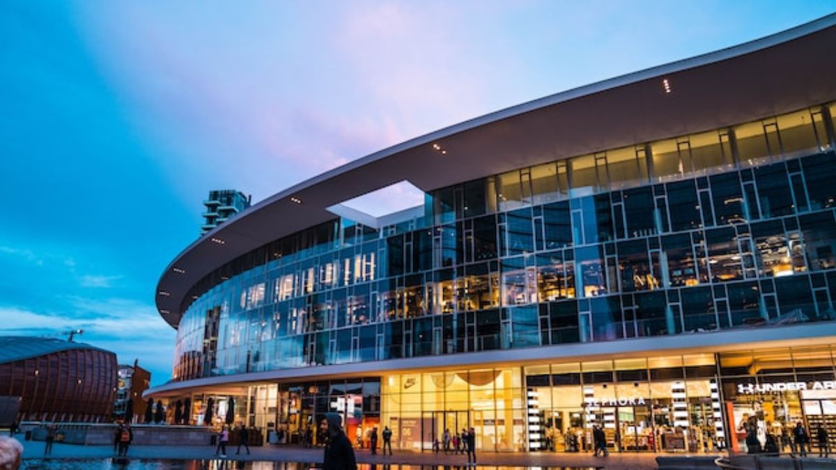 Gestora VBI Real Estate comunica aquisição de mais quatro FIIs