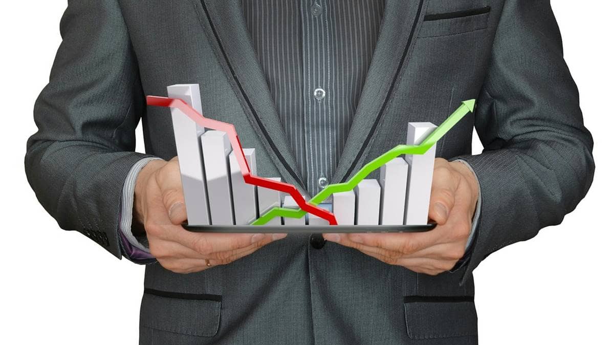 OTC: o que é, como funciona e qual o nível de segurança desse mercado?