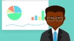 Free float: entenda o que é e como analisar esse indicador de uma ação