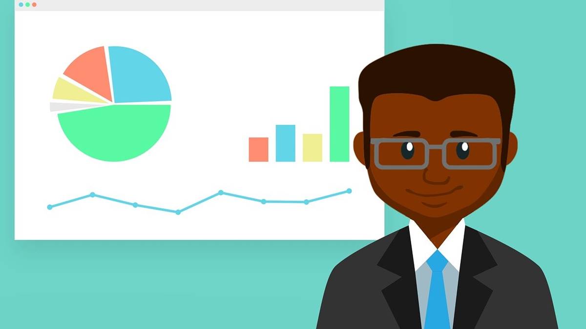 Free float: entenda o que é e como analisar esse indicador de uma ação