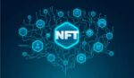 NFT: o que é e como funciona um token não-fungível? Vale a pena investir?