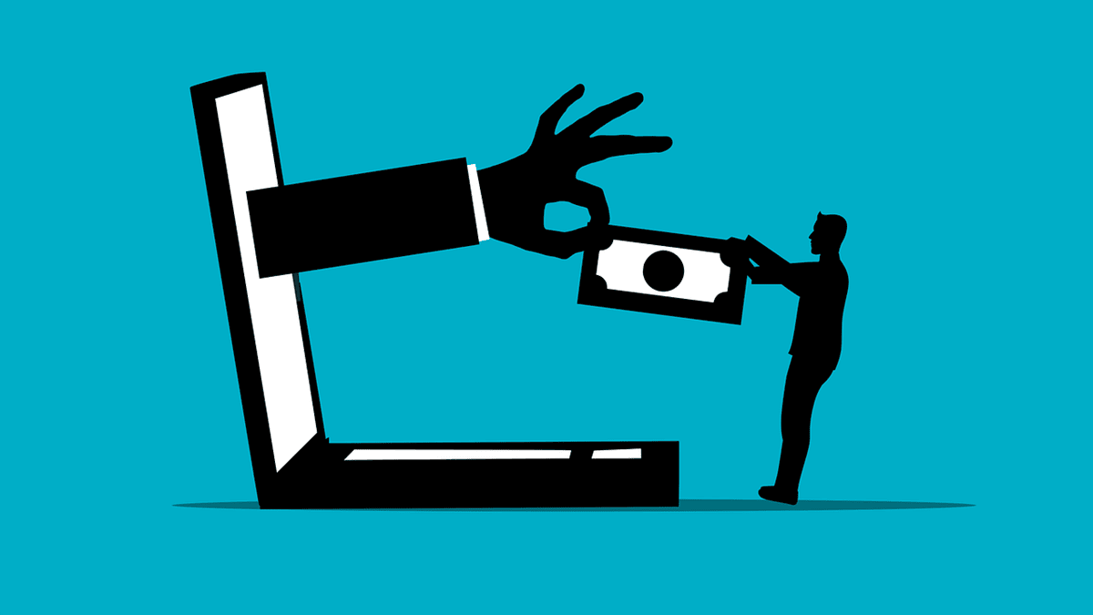 Spoofing: saiba como funciona essa de manipulação de mercado