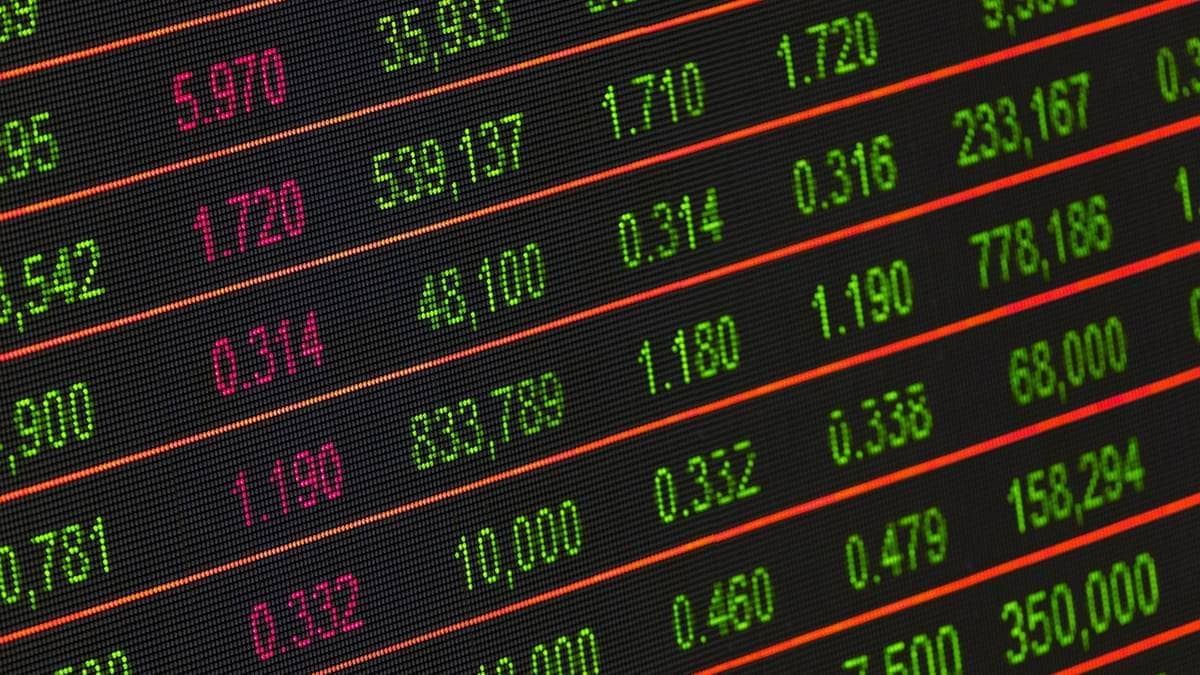 Tape Reading: o que é e como usar esse tipo de análise para operar ativos