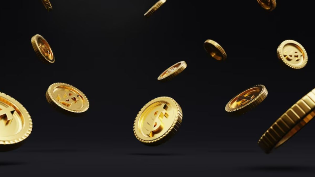 Cryptocents: conheça as criptomoedas que custam centavos e podem gerar ...