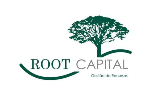 Root Capital (HY) – Carta do Gestor (1T/2024)