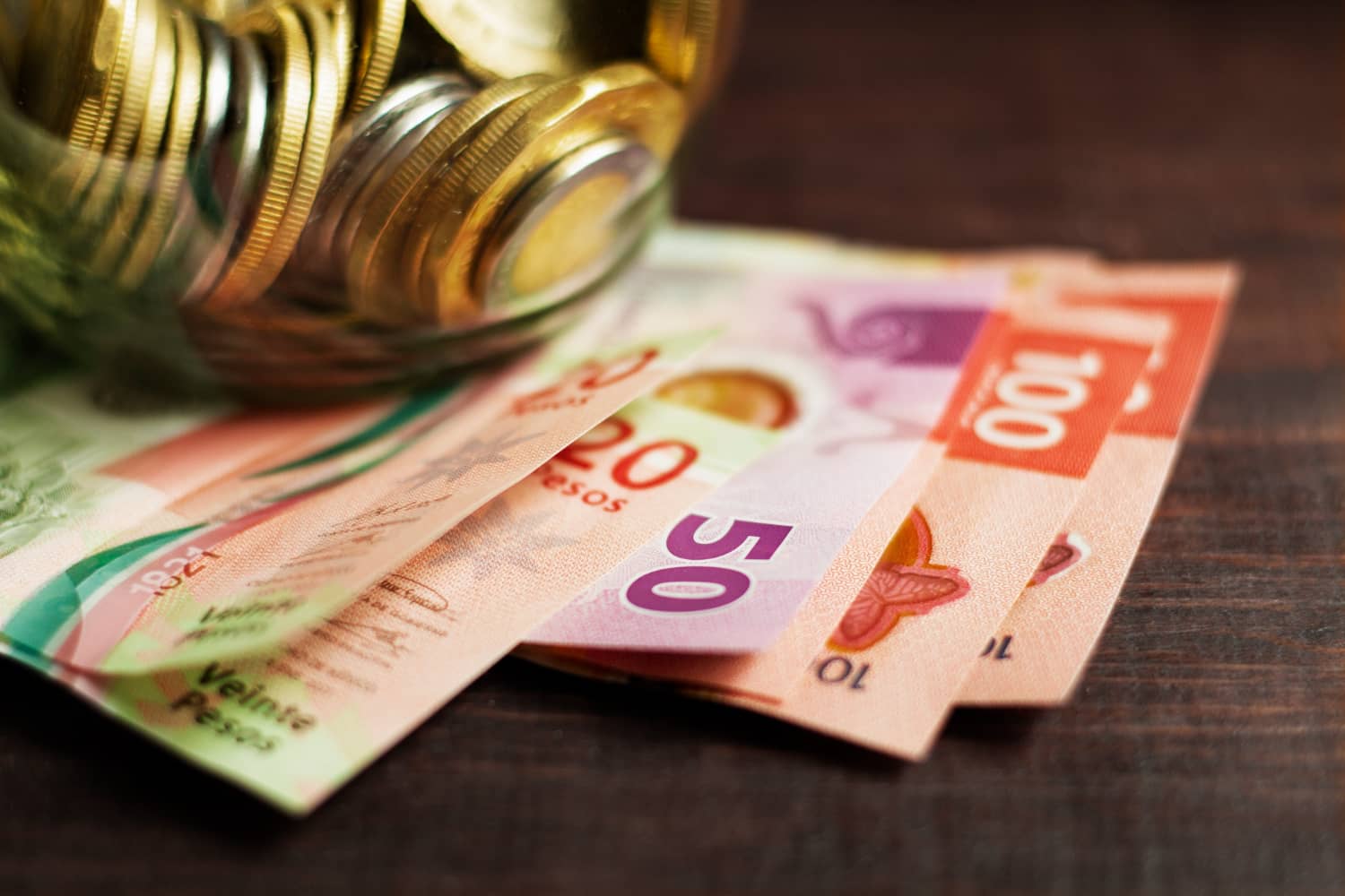 Taxa De C mbio O Que Quais Tipos Existem E Como Ela Calculada 
