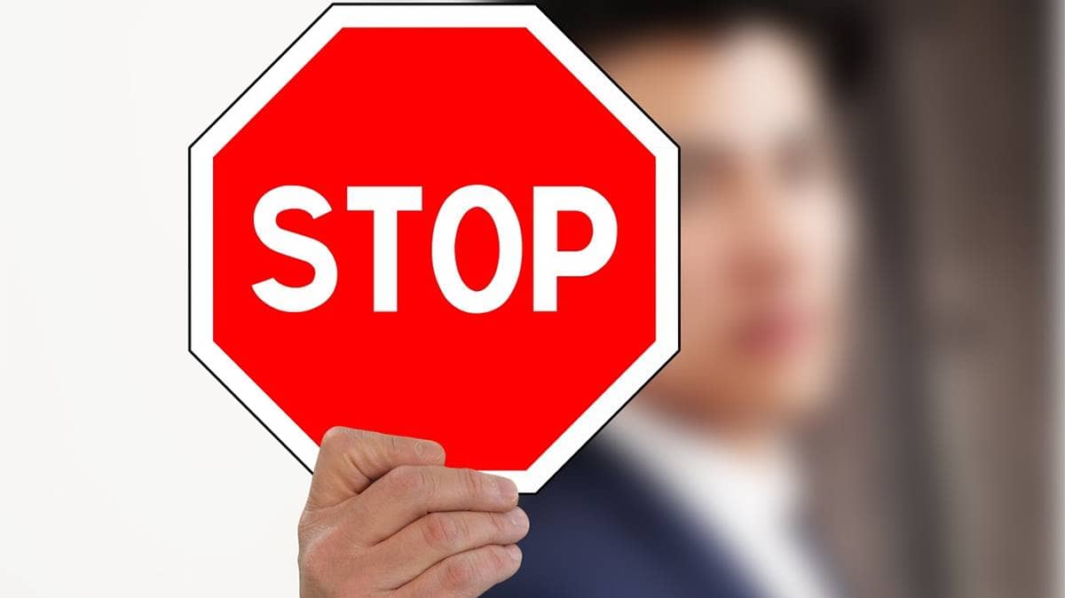Stop Loss: o que é e como usar essa medida para reduzir possíveis perdas
