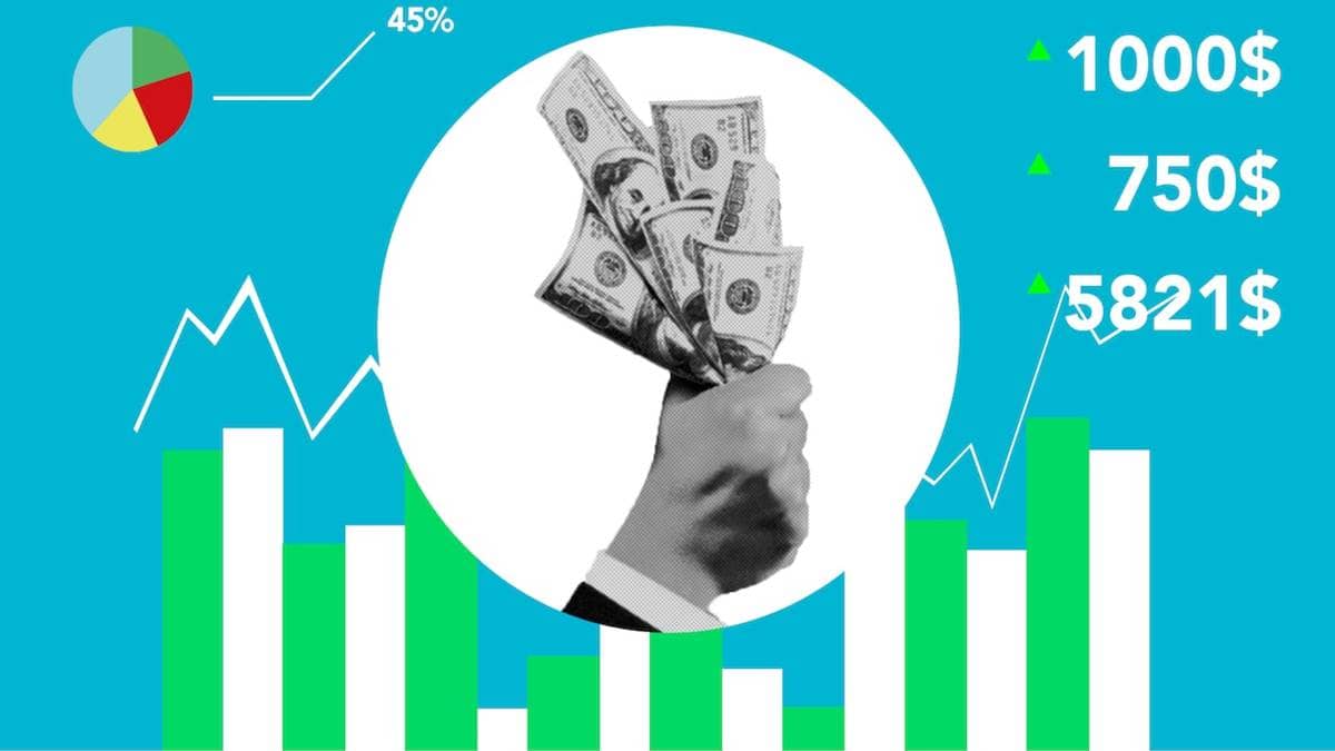 Swap Cambial: o que é e como funciona esse tipo de operação?