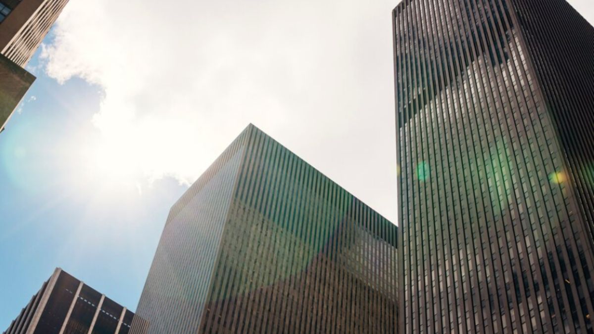 XPML11, BTLG11, BRCO11 e mais 4 FIIs: confira as notícias da semana dos ... XPML11, BTLG11, BRCO11 e mais 4 FIIs: confira as notícias da semana dos ...