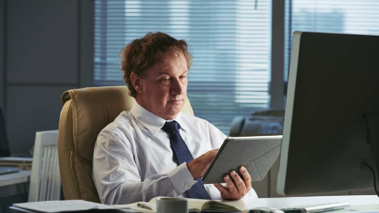 Acionista Controlador: saiba o que é, o que fazem e quais são suas ...