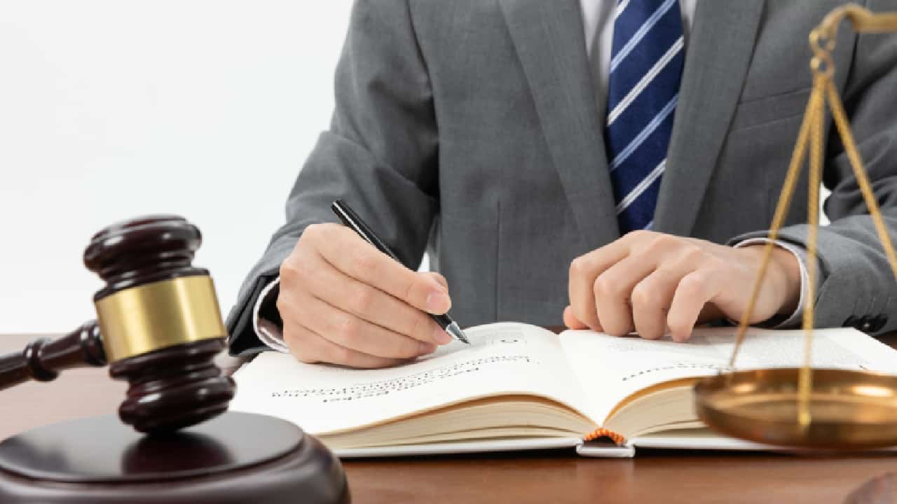 Recuperação Extrajudicial: o que é e como funciona esse procedimento ...