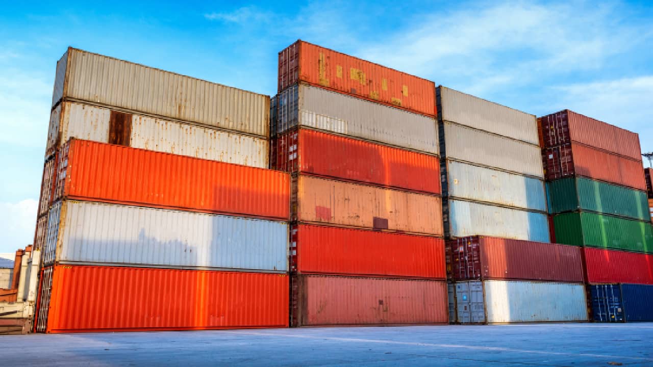 Superávit Primário: saiba o que é e qual a sua importância para a economia