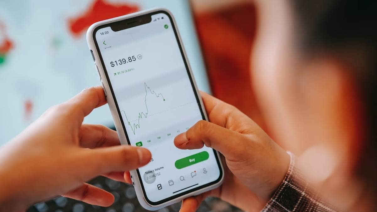 CAGR: o que é, como calcular e como interpretar este indicador de ...