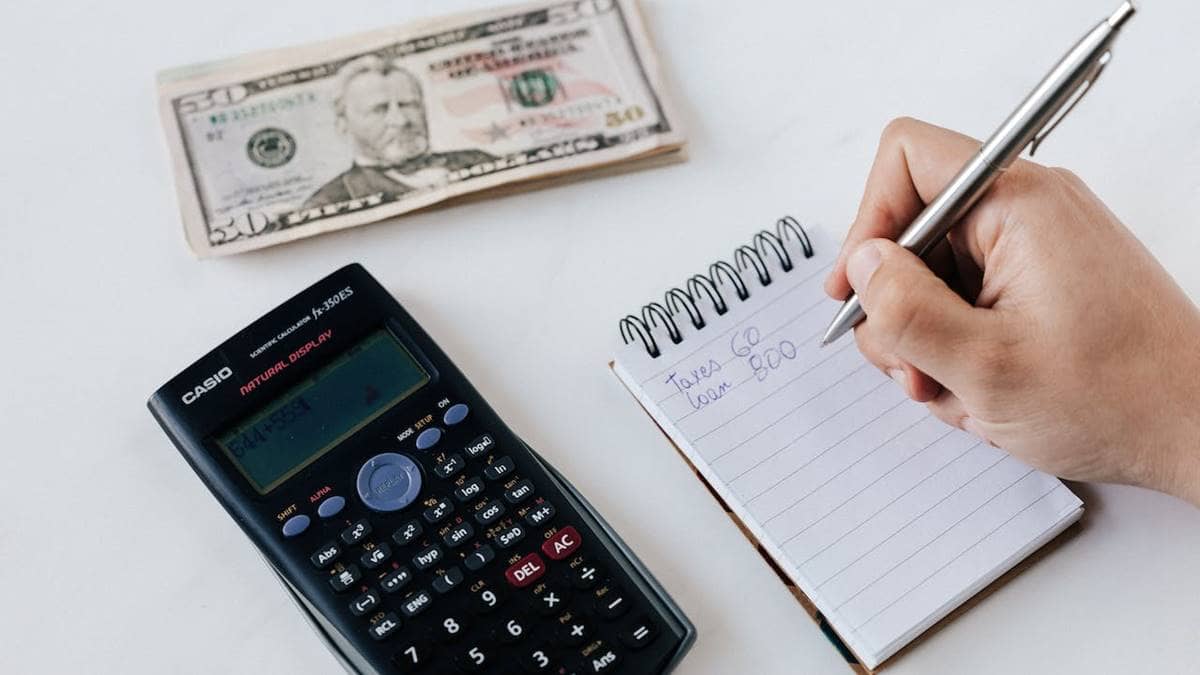 Fluxo de Caixa Descontado (FCD): o que é, para que ele serve e como ...