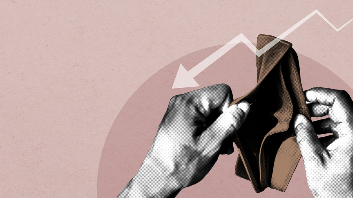 Déficit Público: o que é, por que ele existe e quais são suas ...