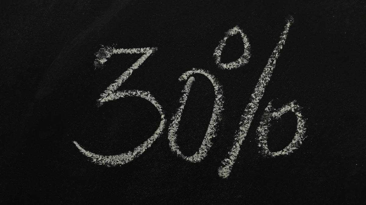 Payout: o que é e como funciona esse indicador? Entenda a sua ...