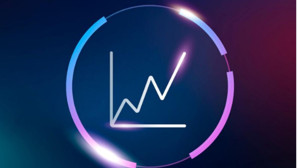 Night Trade: conheça sistema que vem possibilitando ganhos médios ...