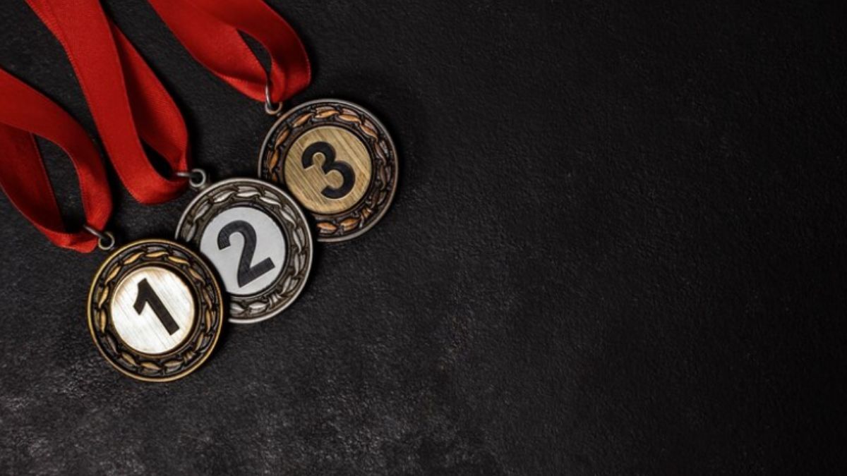 Prêmio iBest 2024: Empiricus é pré-selecionada na categoria Melhor ...