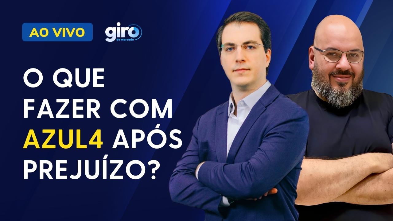 Oligopólio: entenda o que é, como funciona e quais são seus efeitos na ...