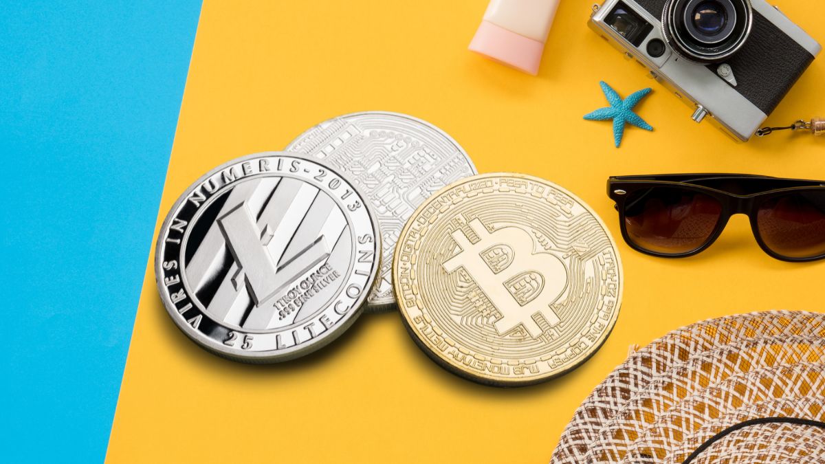 Chainlink (LINK) valorizou 27.000% em 4 anos e criou milionários; agora, essas outras 5 ...