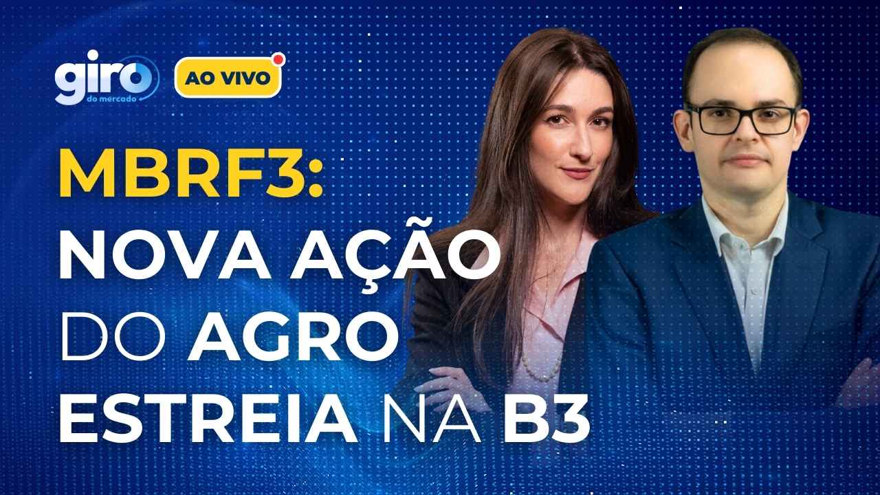 Dividend yield (DY): o que é, como calcular e como avaliar esse indicador?
