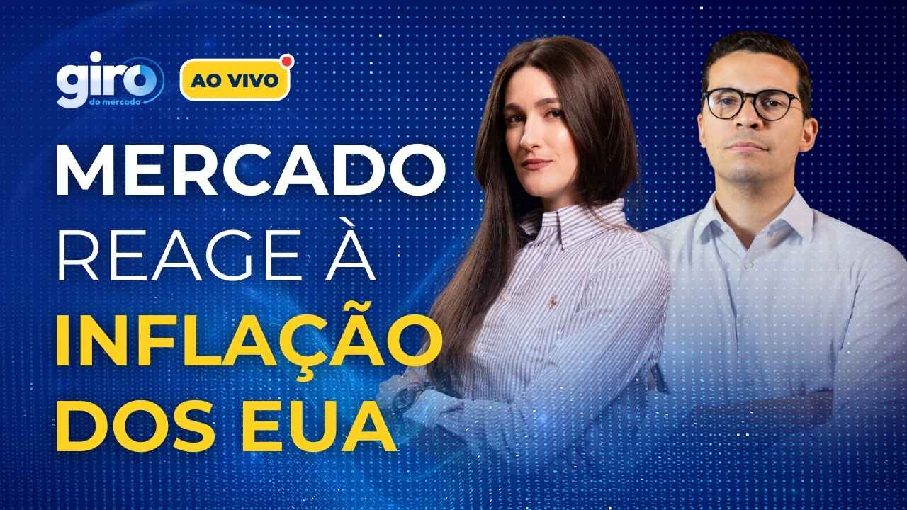 Backtesting: o que é, como funciona e como fazer esse tipo de teste ...