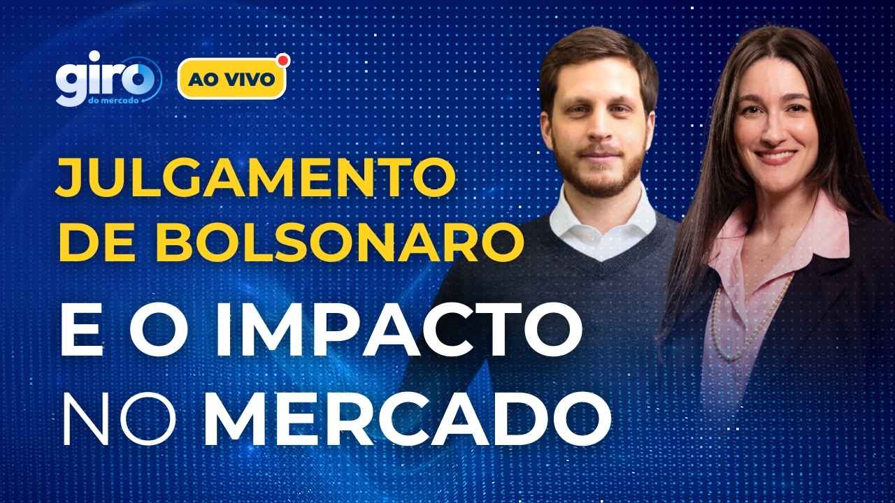 Bull Market: entenda o que é e o que acontece durante o período de alta do mercado