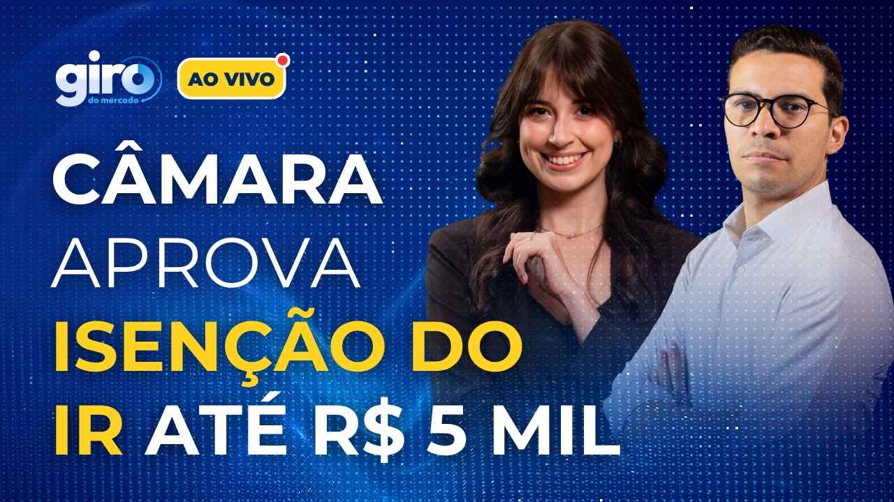 VIX: entenda o que é, como funciona e como analisar o "Índice do Medo"