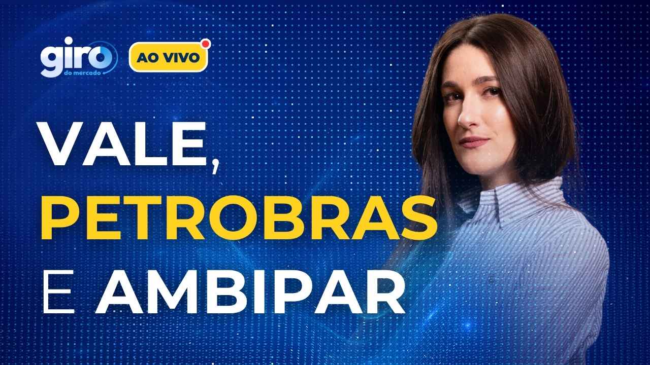 Ativo Imobilizado: para que serve e qual sua importância contábil