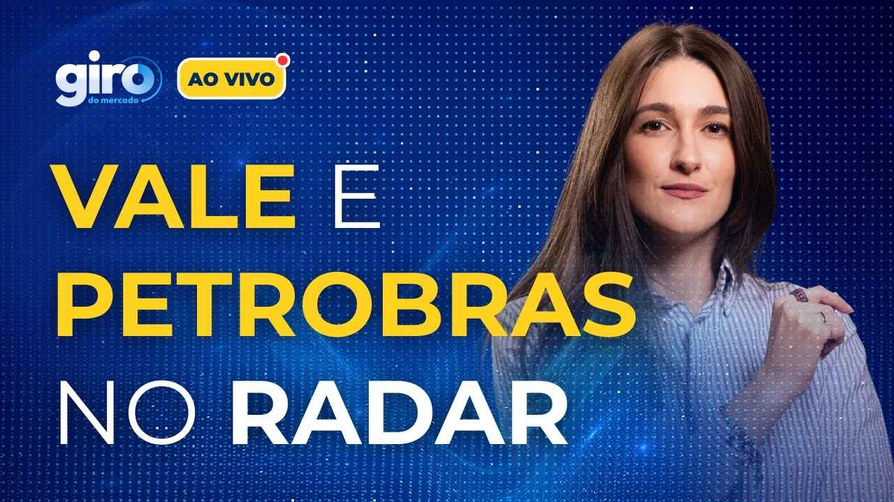 Investimentos - Page 419 of 419 | Empiricus